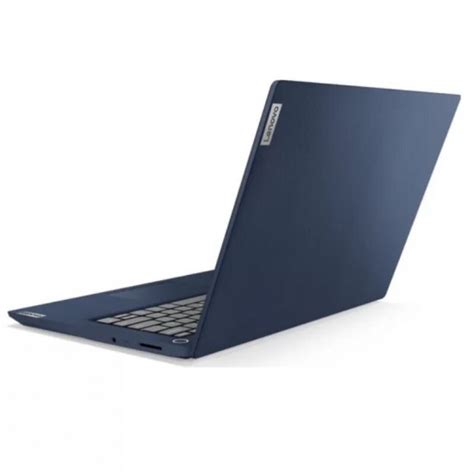 Lenovo IP Slim ABR Ryzen FHD Laptop
