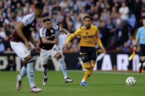 Watch Aston Villa Vs Liverpool Live Stream And Tv Details Fourfourtwo