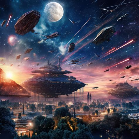 Star Wars Fan Art 10 By Gogsiarcko On Deviantart