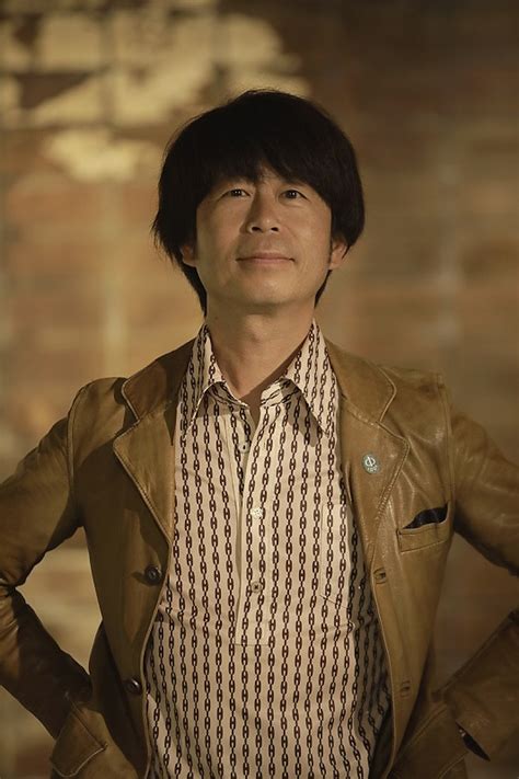 ウルフルズのワンマンツアー桜井秀俊真心ブラザーズがサポート出演決定 Daily News Billboard JAPAN