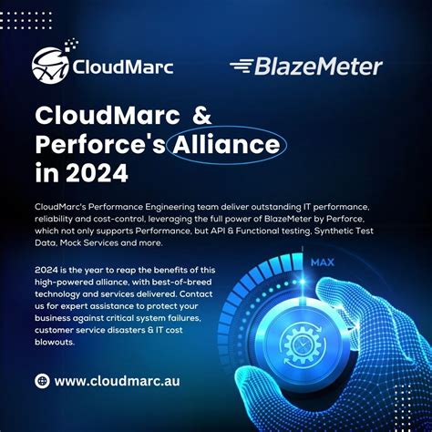 robert healey on linkedin it s great to work with the team cloudmarc