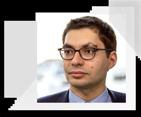 Florent Delaunay Alixpartners