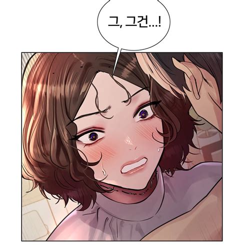 오늘의 여캐들 웹툰 웹소설 만화 에펨코리아