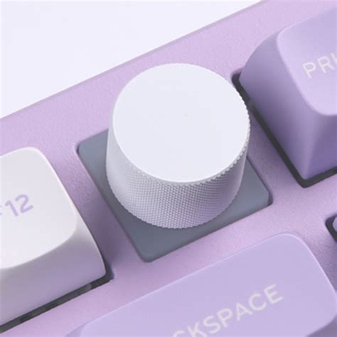 몬스타기어 닌자87pro Alu 전용 노브 몬스타기어 혁신적인 입력 장치 및 수냉식 Ai 서버 Pc 제조