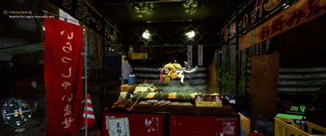 Seeking Help After New Gpu Install R Pcmasterrace