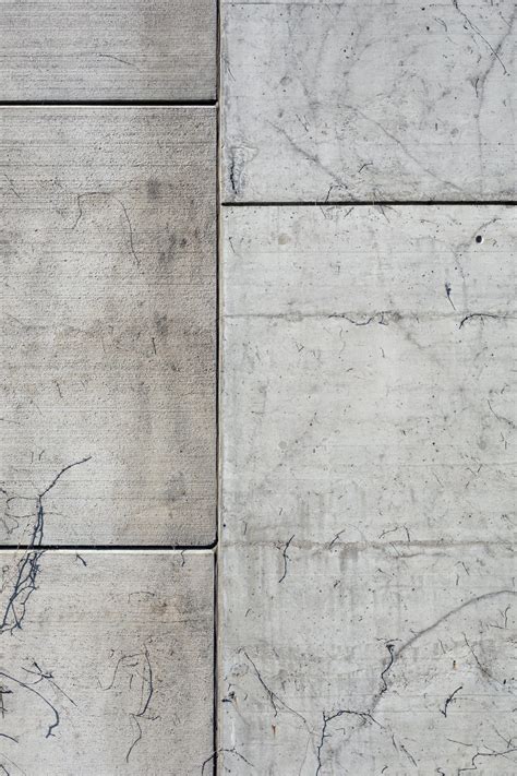 Ten Advantages Of Using A Concrete Admixture Bit Rebels