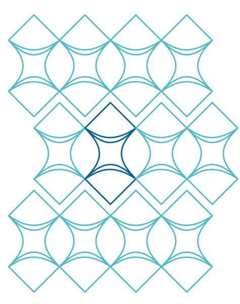 Basket Crosshatch E2e Pro Stitcher