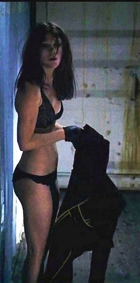Lucy Griffiths Nude Pics Page 1