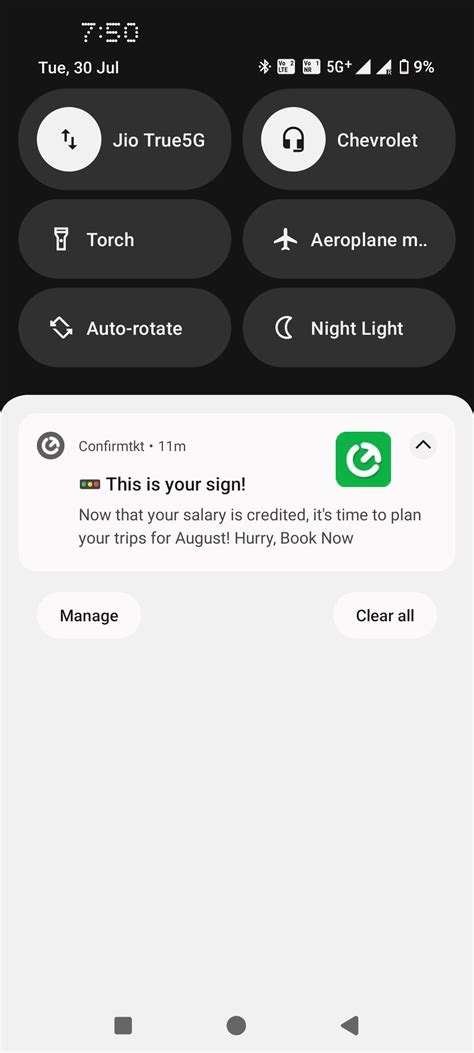 Rohan Chowdhury On Linkedin Why Are Ticketing Platforms Running Pay