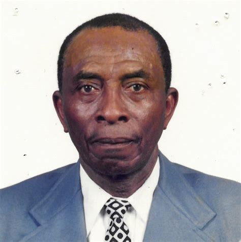 Francois Dorvil Obituary Queens Village Ny