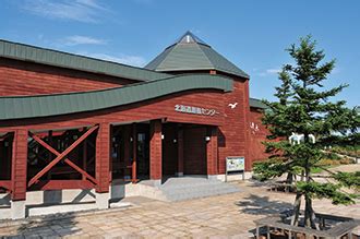 北海道海鳥センター 自然環境生物多様性 環境省