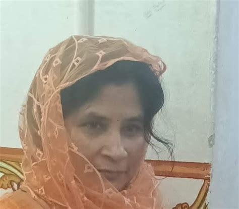 കൊലപാതക കേസിൽ ശിക്ഷ വിധിച്ച ശേഷം ഒളിവിൽ പോയ കുറ്റവാളി 27 വർഷങ്ങൾക്ക്