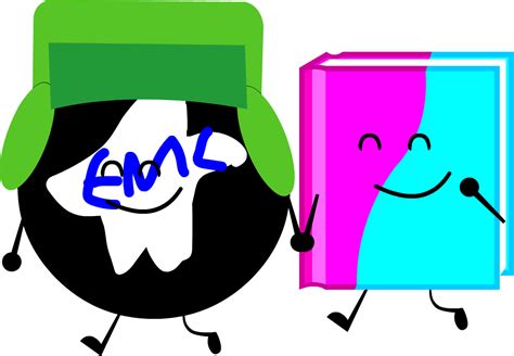 Bfdi Sound