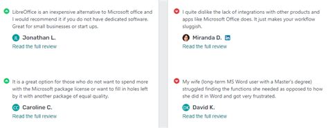 How To Install Libre Office 2023 On Windows 11 And Windows 10