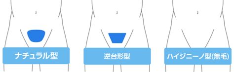 20代男性の3人に1人が、vio処理経験あり！ 8割以上が「本当はプロによる施術を受けたい」と回答 ラブすぽ