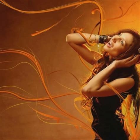 Stream Dadju Dance Music Background 🗽free Download By Grizzlytype