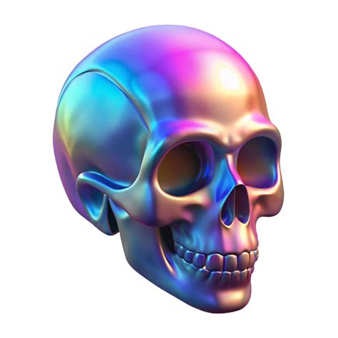 Celebrated Modern Hyper Specific Photorealistic Professional Render Isolated Cutout Of A