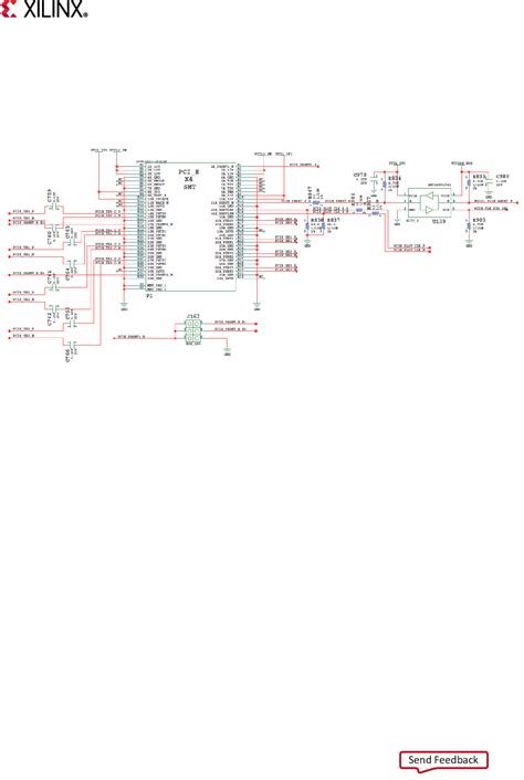 Zcu102 Eval Board Guide Datasheet By Xilinx Inc Digi Key Electronics