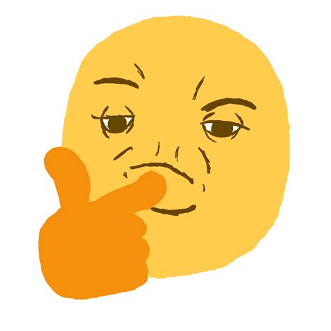 Meme