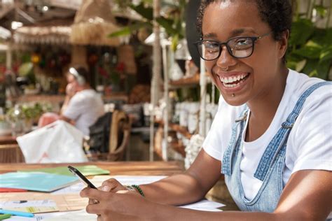 2025 Free Digital Marketing Course By Ihub Life Reset With Boni