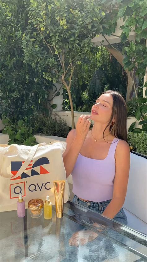 First Look Of Amy Strans Studio Park Collection Part 3 Ready Set