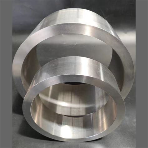 Forging 4140 Forging Operation Yoke Forging Flash In Impression Die