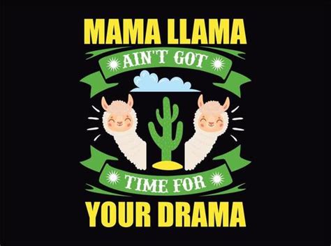 Page 14 Funny Llama Vector Art Icons And Graphics For Free Download