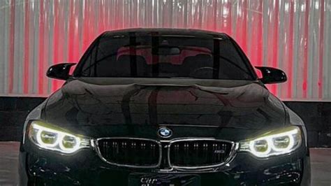 Universal Script Sirius Roblox Scripts ScriptBlox