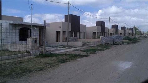 Murió un obrero de la construcción La Voz