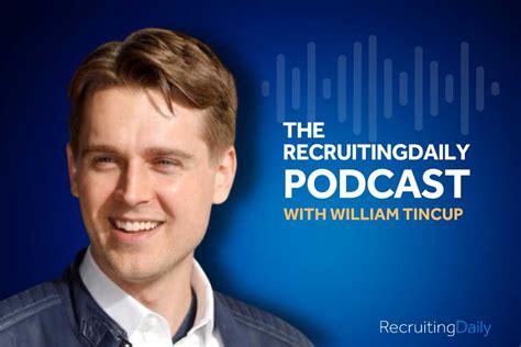 Socioeconomic Bias Is The New Frontier In Deandi With Brayden Olson Of Almas Insight Recruitingdaily