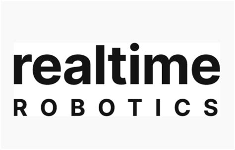 kawasaki robotics teams with realtime robotics citybiz