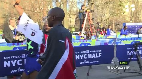 Abel Kiros Abelkiros10 Twitter