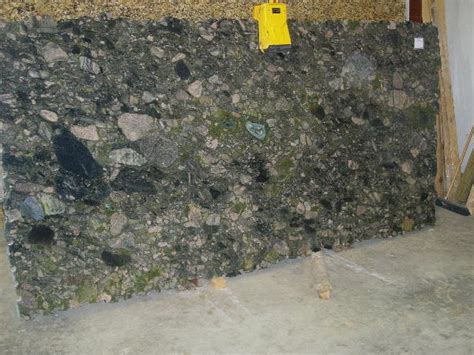 Verde Marinace Granite Colorado S Local Supplier