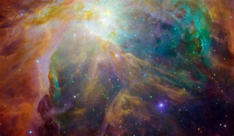 52 Best Free 4K Ultra HD Nebula Wallpapers WallpaperAccess