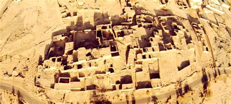 الثنية مركز المقومات التاريخية والسياحية والإقتصادية صحيفة الواجهة