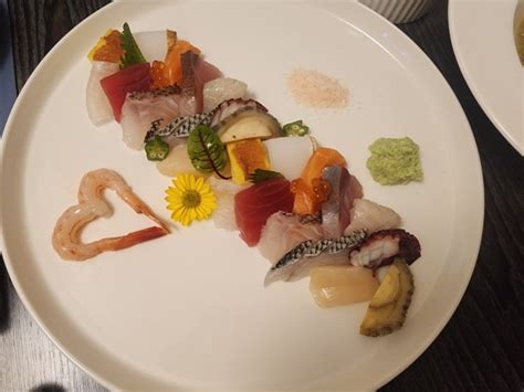 서울대입구 술집 샤로수길 맛집 룸술집 토모 이자카야 네이버 블로그