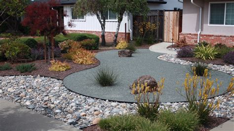 Bay Area Landscaping Blog Koch And Associates Landscape Design And