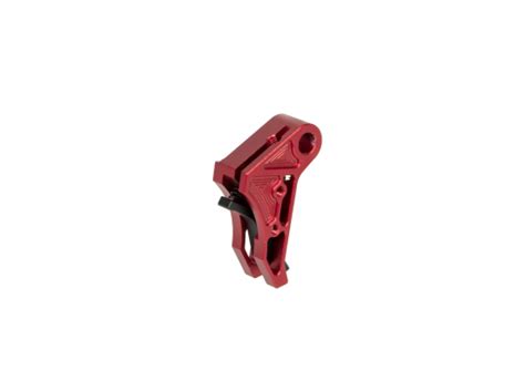 Ex Style Cnc Trigger For Tm We G171934 Replicas