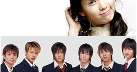 Mỹ Nữ Han Hyo Joo Mê Hoặc Trai Xứ Nhật