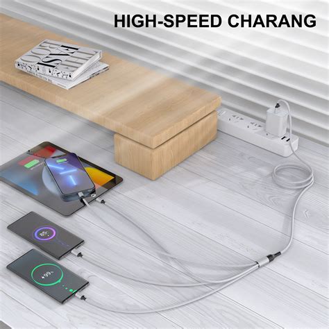 Allkei USB Cable Wholesaler From China