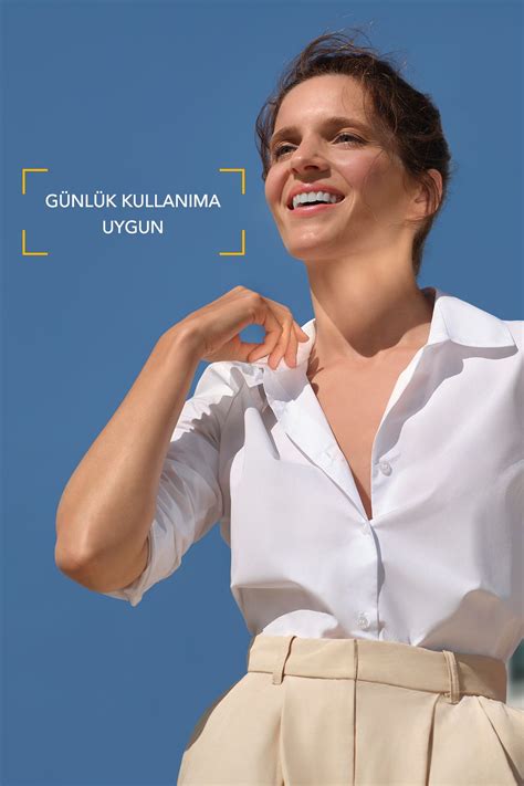 Bioderma Photoderm Cover Touch Mineral Very Light Spf50 40 G Fiyatı