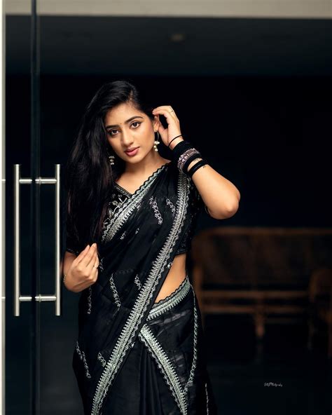 Hima Bindhu Beautiful Stills Excel India Online