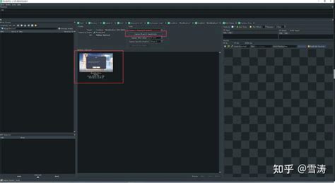 Renderdoc Android 游戏通用分析 知乎