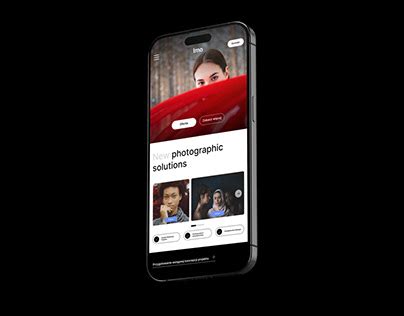 Imo Design Projects Photos Videos Logos Illustrations And Branding Behance