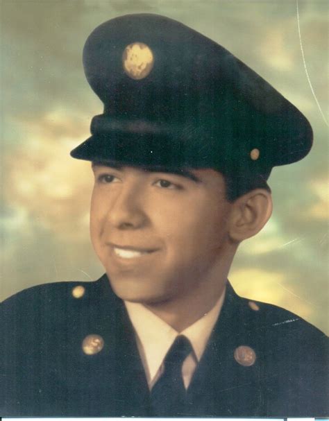 John Martinez Jr Benitolink