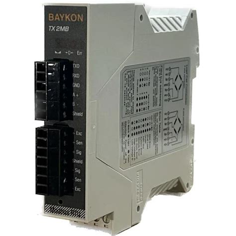 Affordable Price Digital Loadcell Amplifier Compact Device 1 2 Year Warranty