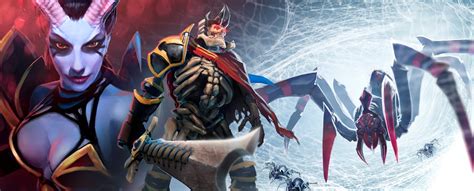The Changes In Design Philosophy Discussion And Monkey King Speculations DOTABUFF Dota Stats