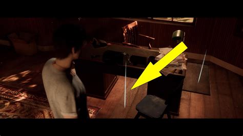 Quarry Truth Or Dare Where To Find All Chapter 2 Collectibles