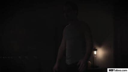 PURE TABOO Virgin Girl Having Sex With Manipulative Step Uncle Logan