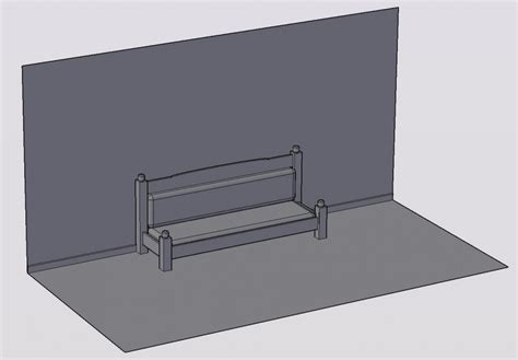 3d Model Sofa Set Detail Cad Furniture Units Autocad File